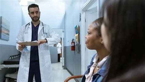 Simplifying Billing Processes in Modern Healthcare | Medical News Bulletin
