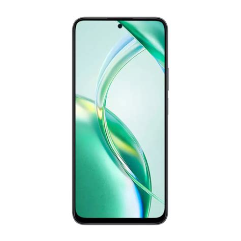 Honor Smart Sim Free Black Ee