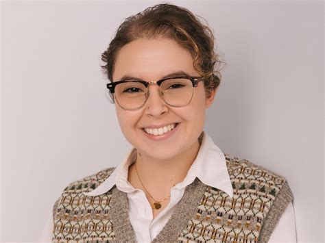 Rachel Yousman Lcsw — Advance Psychotherapy Practice