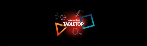 Asmodee Deutschland – Wir haben fantastische Brettspiele, die euch in ...