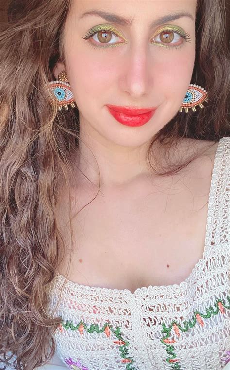 Cottagecore Look For Summer Rcottagecore