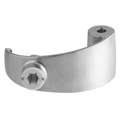 Robot Coupe 39703 Pusher Guide Assembly For Cl50 Series