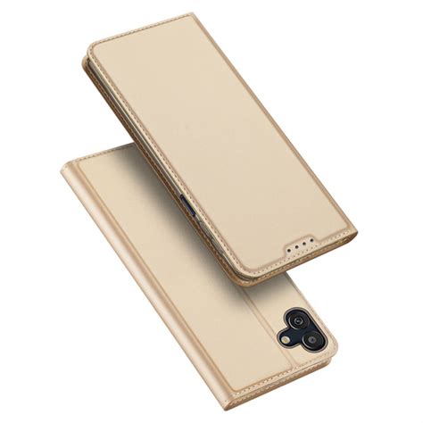 Skin Pro Series Case For Samsung Galaxy M G Phone Cases Tablet