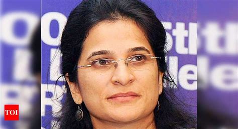 Anjali Bhardwaj Us Announces Anti Corruption Award For Social Activist Anjali Bhardwaj World