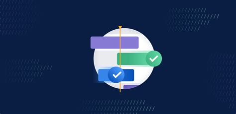 Forge Roadmap Webinar Recap Q1 2023 Work Life By Atlassian