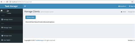 ASP Net Invalid Redirect C Stack Overflow