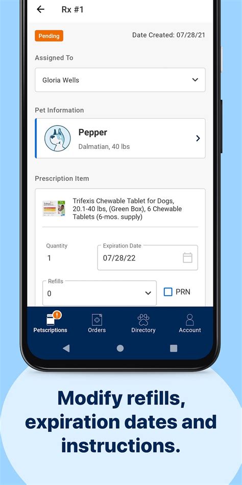 Practice Hub By Chewy Health For Android Download