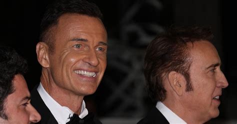 Exclusive Mystery Deepens Over Julian Mcmahons Final Cancer Stricken Days