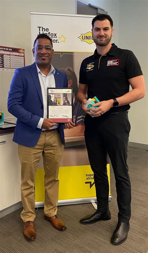 Nisarg Shah On Linkedin Leadership 13 Comments