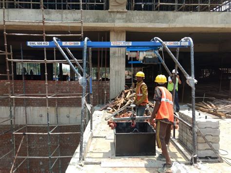 Sunil Yadav Posted On Linkedin