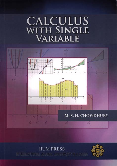 pdf infinite series