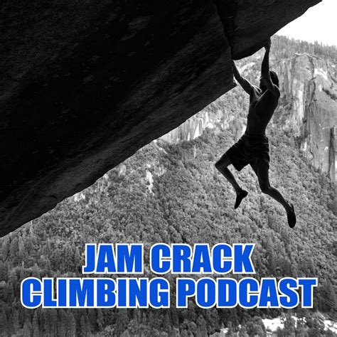 Jcpc 133 Dean Fidelman Part 2 — Niall Grimes