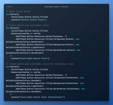 Five Is For 5x Productivity Announcing Uno Platform 50