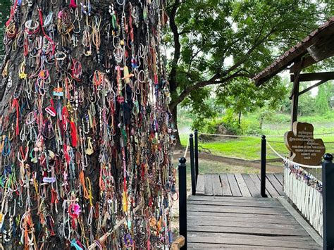 Visiting The Killing Fields And Genocide Museum In Cambodia By Mekong