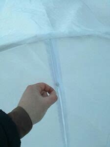 Парник Гарант 3 м купить