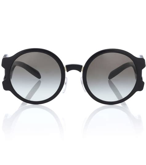 Princess Eugenies Mr Boho Sunglasses Daisy Jenkss Wedding Popsugar