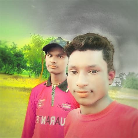 Vim Kumar Youtube
