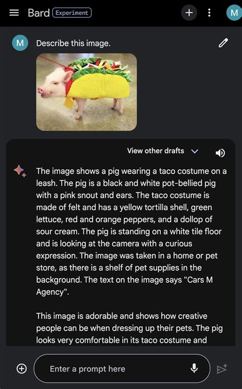 David Cyrus On Linkedin Technology Ai Artificialintelligence Chatgpt Innovation