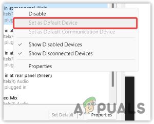 Is Your Mic Not Working In COD Warzone 2 Try These Fixes