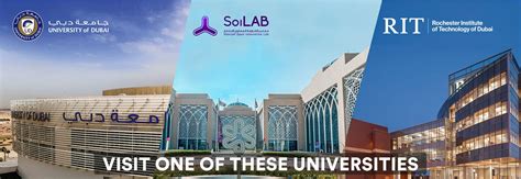 Indias Best M Tech Cse Program Ai Data Science Cyber Security