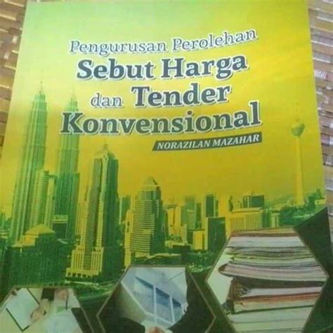 Levi Cidb ~ Borak Qs