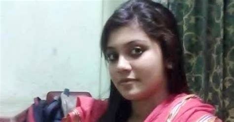 বয বডত বমক চদ Bengali Sexstory