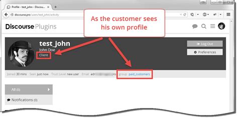 Gallery Plugin Version 31 2016 12 11 Discourse Plugins