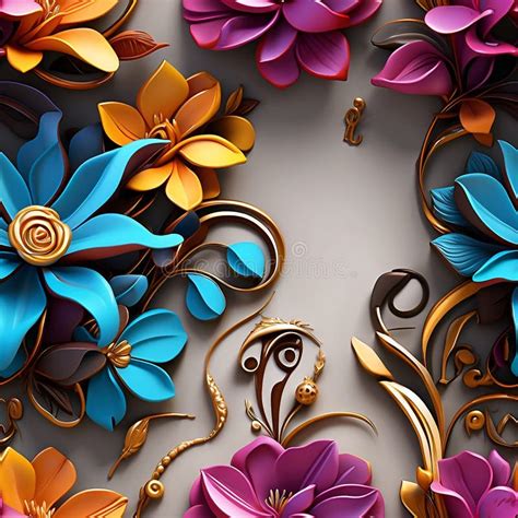 Sakura Stock Illustration Illustration Of Fashion 316142498