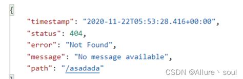 springboot异常处理源码分析以及自定义错误处理逻辑 spring boot 3 0 4 自定义异常为什么只走exception