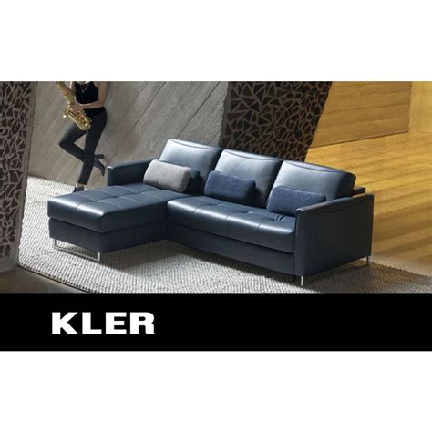 Fuga Kler Klerbaldai Lt