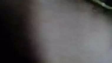 Tamil Hot Aunty Grouped In Bus Indian Amateur Sex