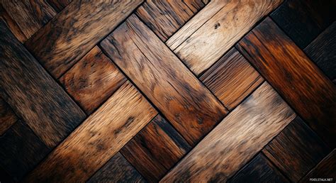 Wooden Backgrounds Pixelstalk