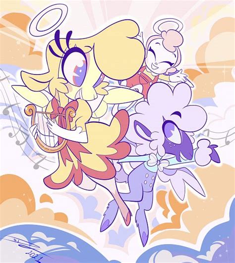 Helluva Boss Image By ChandlLucky Zerochan Anime Image Board