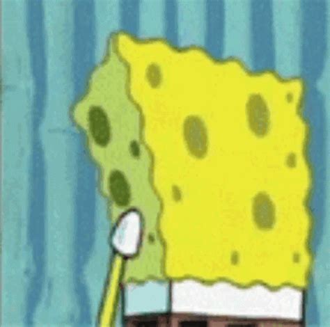 Spongebob Dick Spongebob Squarepants  Spongebob Dick Spongebob