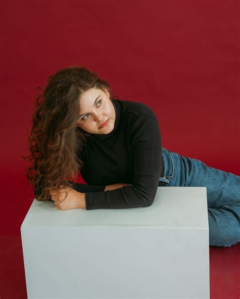 Simoneeva Photography Simone Eva Photo • Instagram Photos And Videos