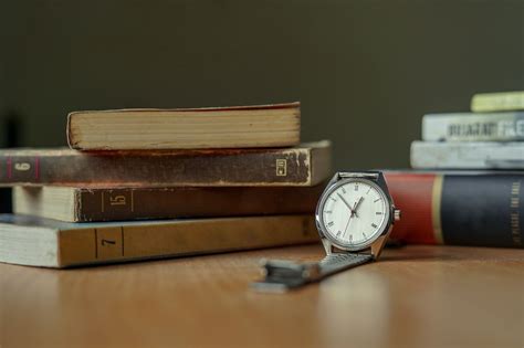 Learn Javascript Object Oriented Programming By Building A Timer