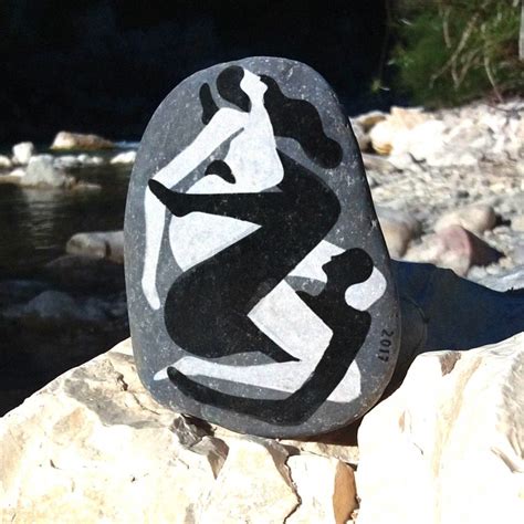 Follow Friday Quentin Monge • Inkygoodness