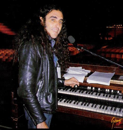 Membres Gerryboulet Site Officiel