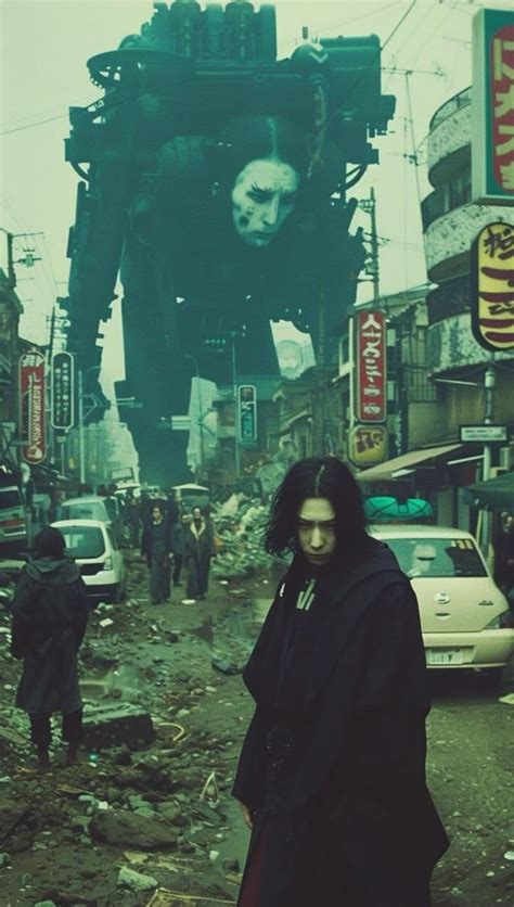 Ghost In The Shell Movie Aesthetic Ghost In The Shell Anime Aesthetic
