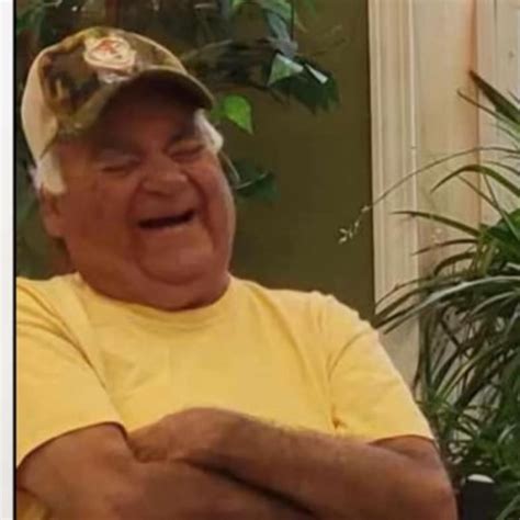 Michael L Jackson Obituary 1952 2024 Massena Ny