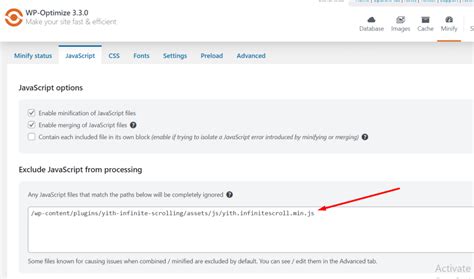 Add Html Text Inside Woocommerce Product Descriptioncode Given