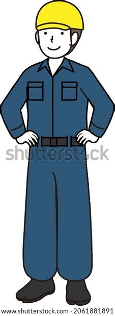 Father Knickerbocker Over 1 Royalty Free Licensable Stock Vectors