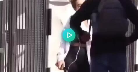 That Worked Album On Imgur