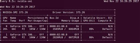 Typeerror Forward Missing 1 Required Positional Argument Input When Training On Cityscape
