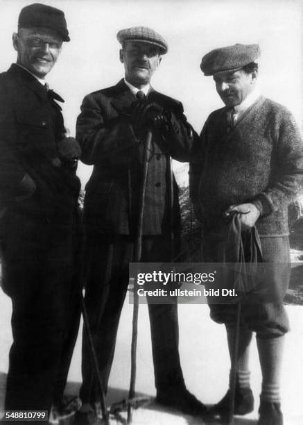 14 Jacob Wassermann Photos And High Res Pictures Getty Images