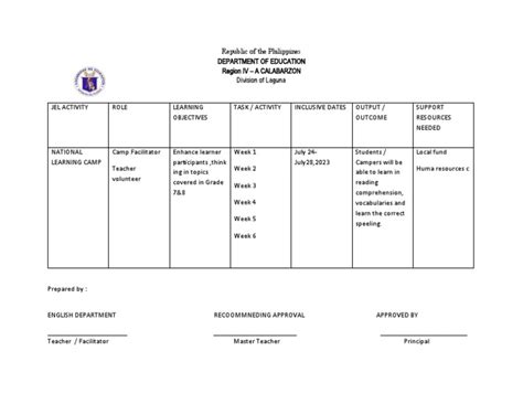 jel jam embeded pdf