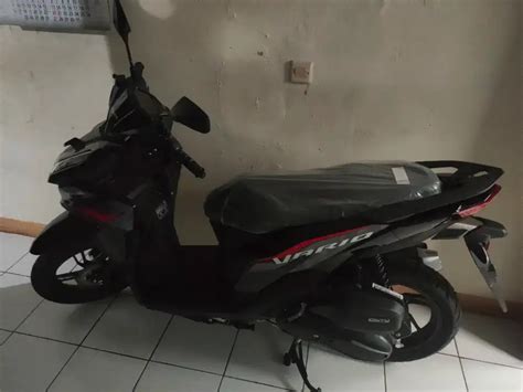 Motor Bekas Jual Beli Motor Bekas Murah Cari Motor Bekas Di Jakarta Selatan Olx Co Id