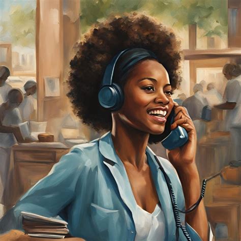 📞 Mastering Tonality Over The Phone