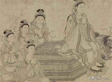 A Prophecy Of Li Ping Er In Chapter Of Jin Ping Mei Ci Hua Inews