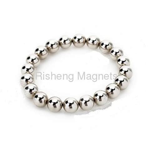 소 결 된 네오디뮴 구체 자석 D5mm 영구 네오디뮴 공 자석 의 고품질 소 결 된 네오디뮴 구체 자석 D5mm 영구 네오디뮴 공 자석